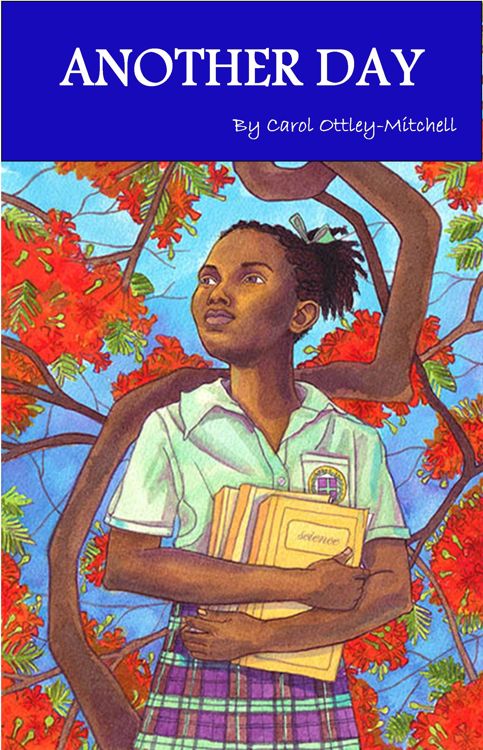 The Best in Caribbean Books from CaribbeanReads