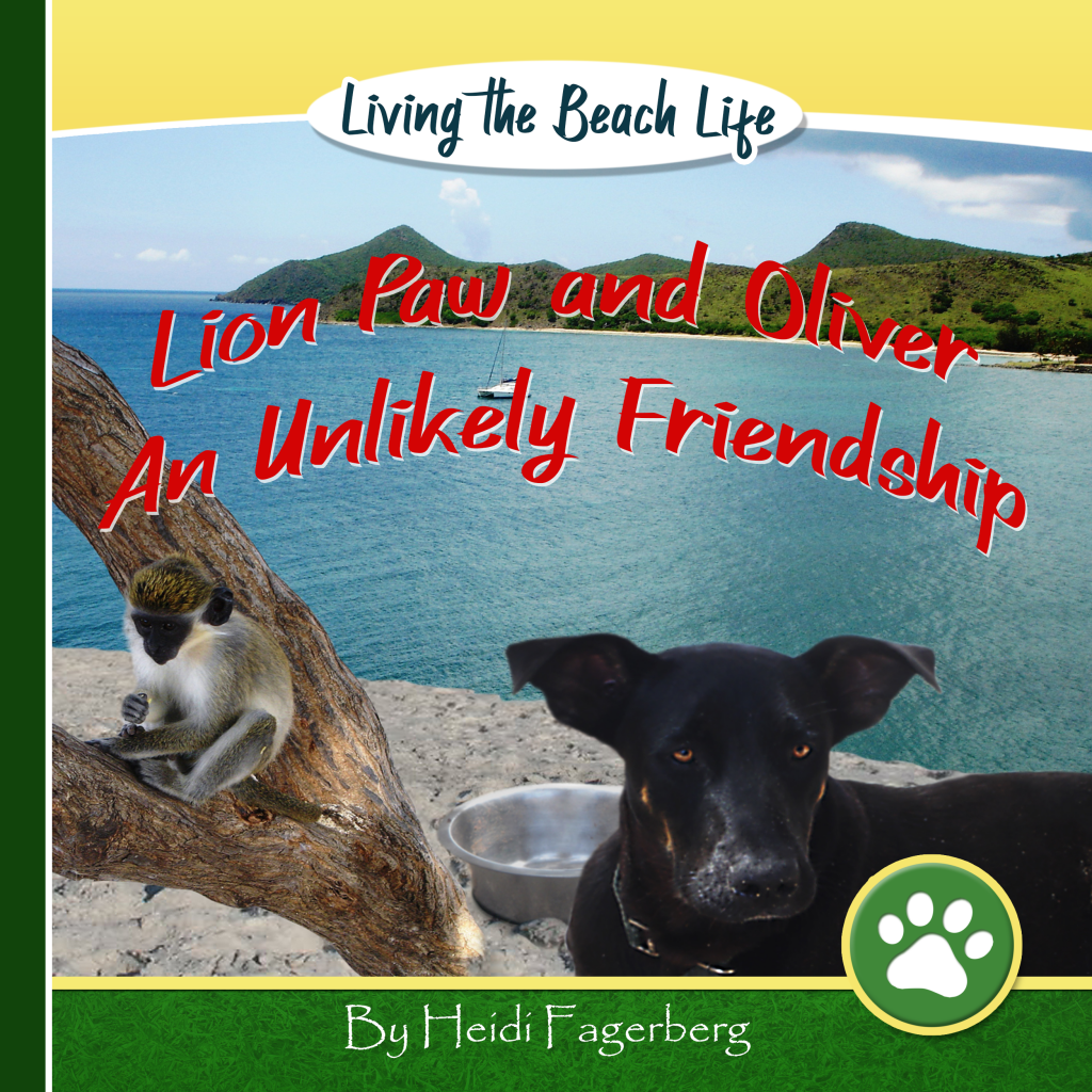 The Best in Caribbean Books from CaribbeanReads