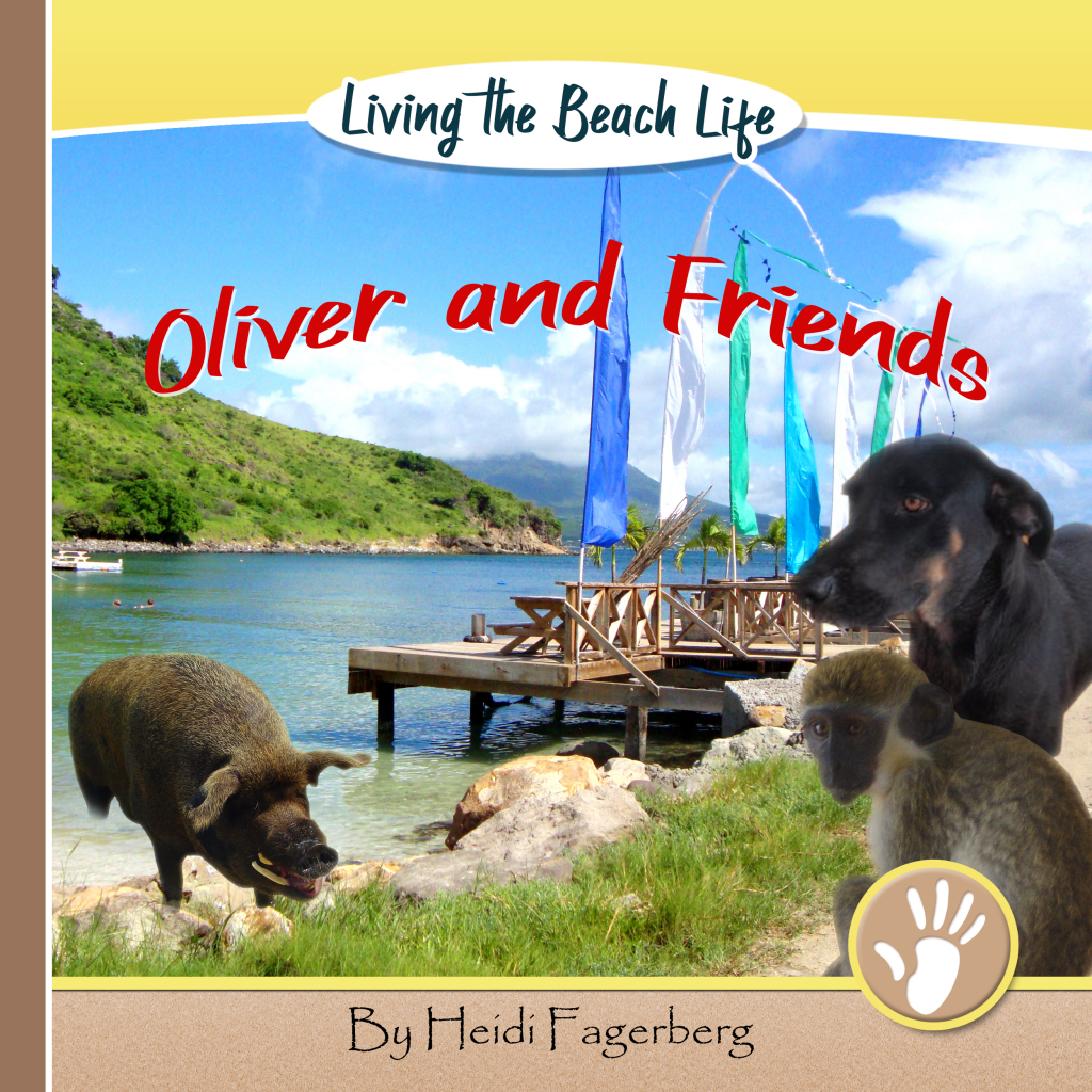 The Best in Caribbean Books from CaribbeanReads