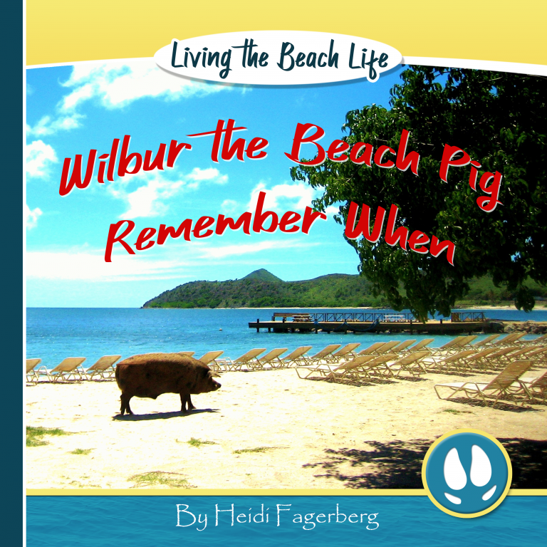 The Best in Caribbean Books from CaribbeanReads