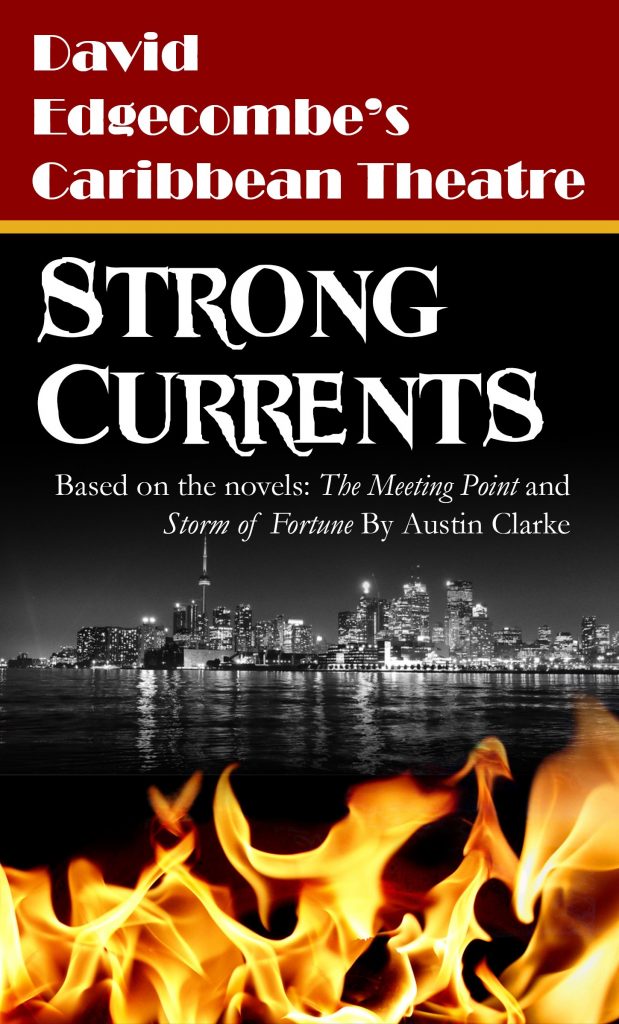 The Best in Caribbean Books from CaribbeanReads