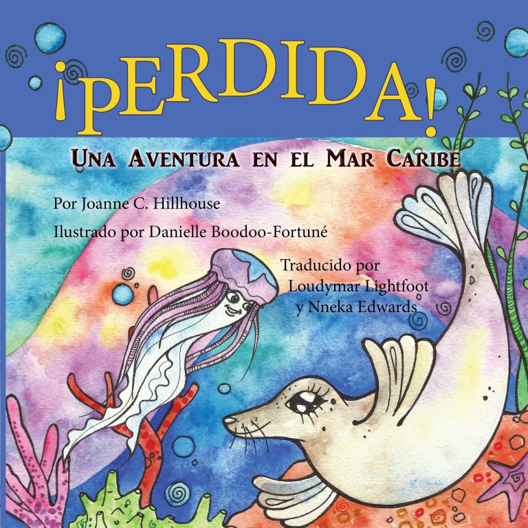 The Best in Caribbean Books from CaribbeanReads