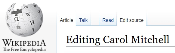 Are you Wiki-ready? - CaribbeanReads