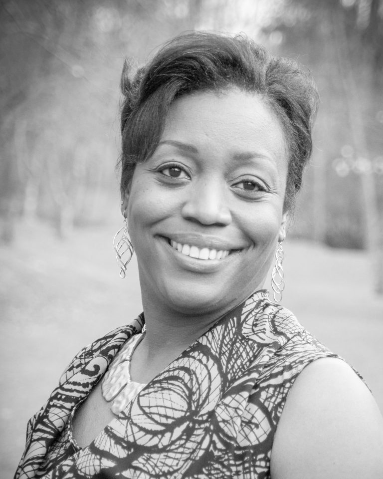 The Whisperer's Warning: Secrets of Oscuros - CaribbeanReads