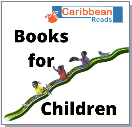 The Best in Caribbean Books from CaribbeanReads